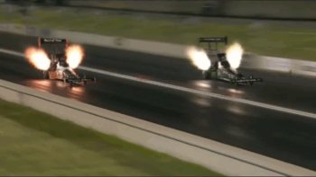 Download Hot Rod Vehicle Drag Racing Gif