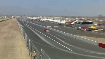 Download Hot Rod Vehicle Drag Racing Gif