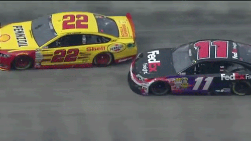 Download Race Car Vehicle NASCAR Gif - Gif Abyss