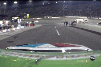 Nascar Gif - Gif Abyss