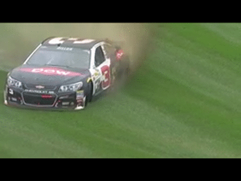 Nascar Gif - Gif Abyss