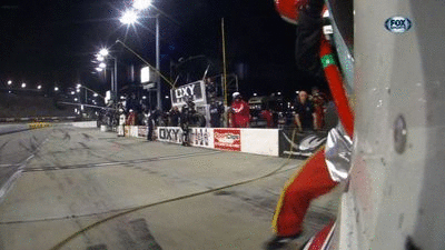 Download Vehicle NASCAR Gif