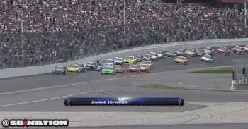 Download Vehicle NASCAR Gif