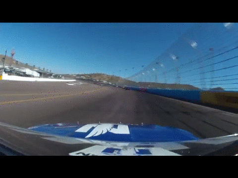 Download Race Car Vehicle NASCAR Gif