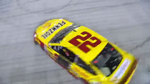Download Race Car Vehicle NASCAR Gif