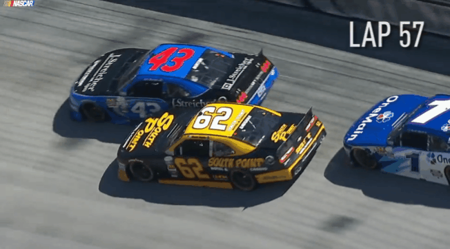 Download Race Car Vehicle NASCAR Gif - Gif Abyss