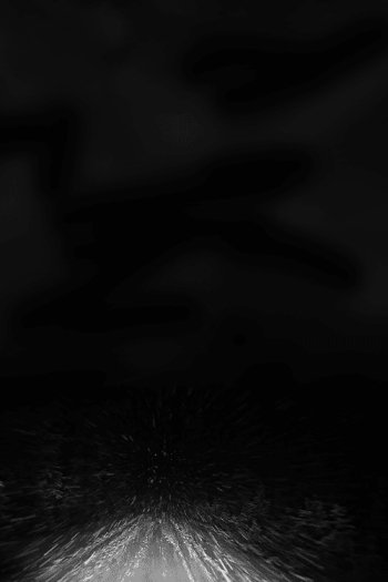 Dark Nature Gifs