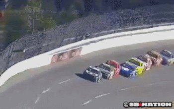 Download Race Car Vehicle NASCAR Gif