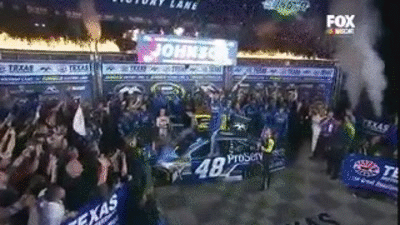 Download Race Car Vehicle NASCAR Gif