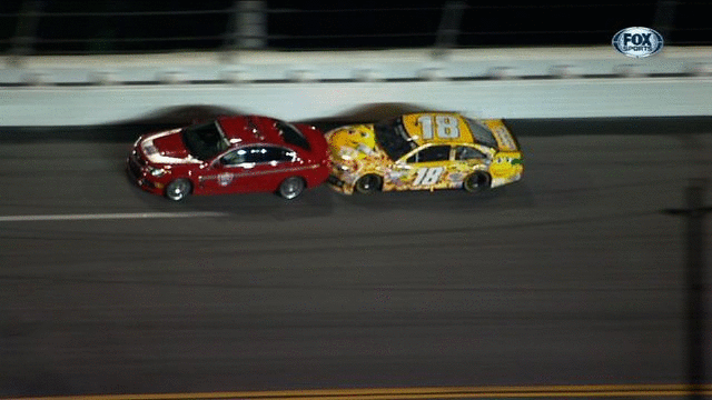 Download Race Car Vehicle NASCAR Gif