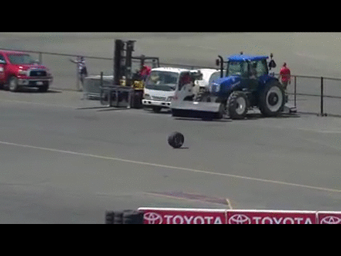 Nascar Gif - Gif Abyss