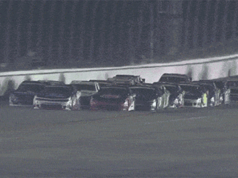 Download Race Car Vehicle NASCAR Gif - Gif Abyss