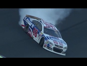 Download Race Car Vehicle NASCAR Gif