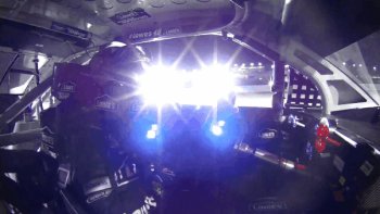 [430+] Race Car Gifs