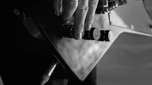 Download Music Guitar Gif