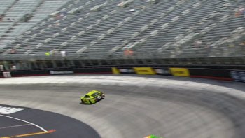 [430+] Race Car Gifs