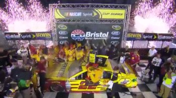 Race Car Gifs: Free Download [430+]