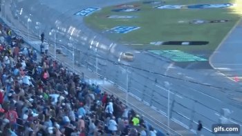 Download Race Car Vehicle NASCAR Gif