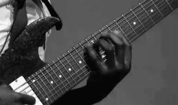 Download Music Guitar Gif