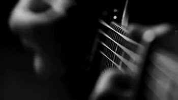 [500+] Guitar Gifs