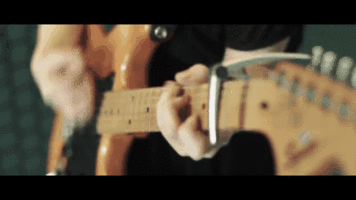 Guitar Gif - Gif Abyss