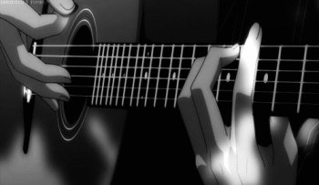 [500+] Guitar Gifs