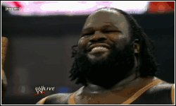 Download WWE Sports Gif