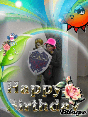 Download Glitter Artistic Psychedelic Gif - Gif Abyss