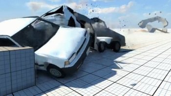 5 BeamNG.drive Gifs - Gif Abyss