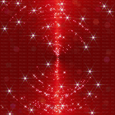 Download Abstract Glitter Gif