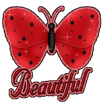 Beautiful Glitter Gifs 100+ Good Morning Wishes & Glitter GIFs For
