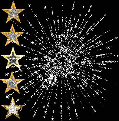 Download Abstract Glitter Gif