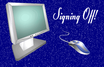 Glitter Gif - Gif Abyss