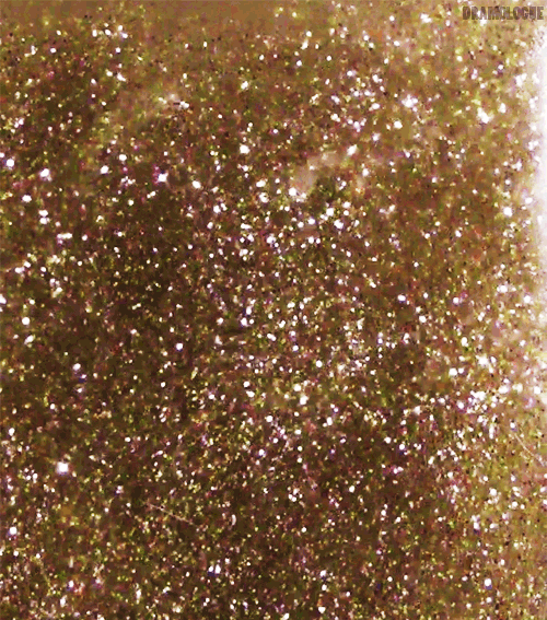 Download Abstract Glitter Gif - Gif Abyss