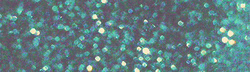 Glitter Gif - Gif Abyss