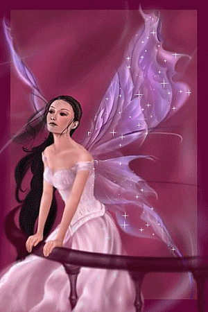 Download Abstract Glitter Gif