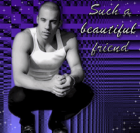 Download Abstract Glitter Gif