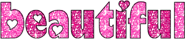 Download Abstract Glitter Gif