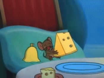 Cheese Pizza - Desktop Wallpapers, Phone Wallpaper, PFP, Gifs, and More!