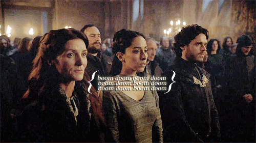 Download TV Show Game Of Thrones Gif
