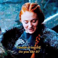Download TV Show Game Of Thrones Gif