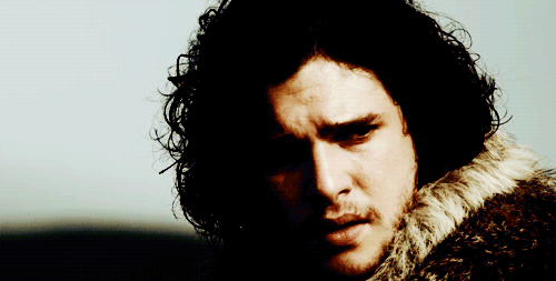Download TV Show Game Of Thrones Gif - Gif Abyss