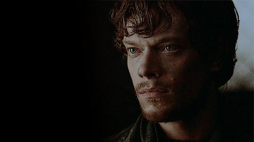 Download TV Show Game Of Thrones Gif