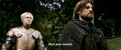Download TV Show Game Of Thrones Gif
