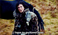 Download TV Show Game Of Thrones Gif