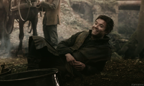 Game Of Thrones Gif - Gif Abyss