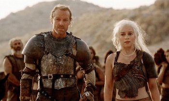 Download TV Show Game Of Thrones Gif