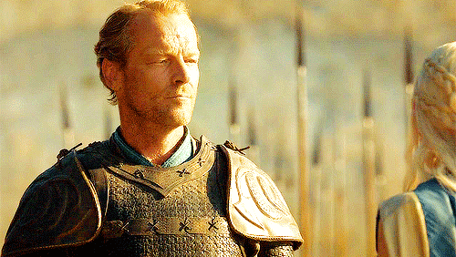 Game Of Thrones Gif On Tumblr