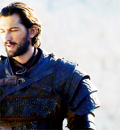 Download TV Show Game Of Thrones Gif