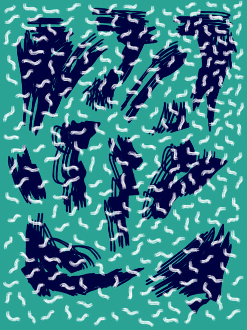 Download Abstract Colors Gif - Gif Abyss